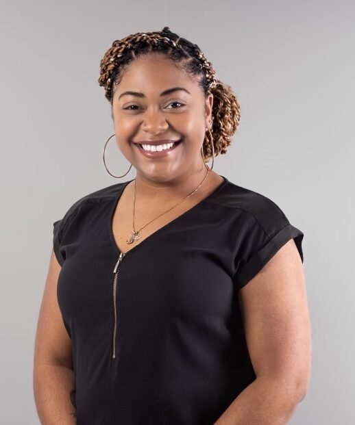 About Us – Transitions of Augusta