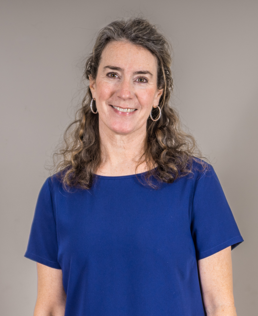 About Us – Transitions of Augusta