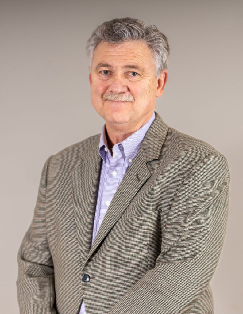 About Us – Transitions of Augusta