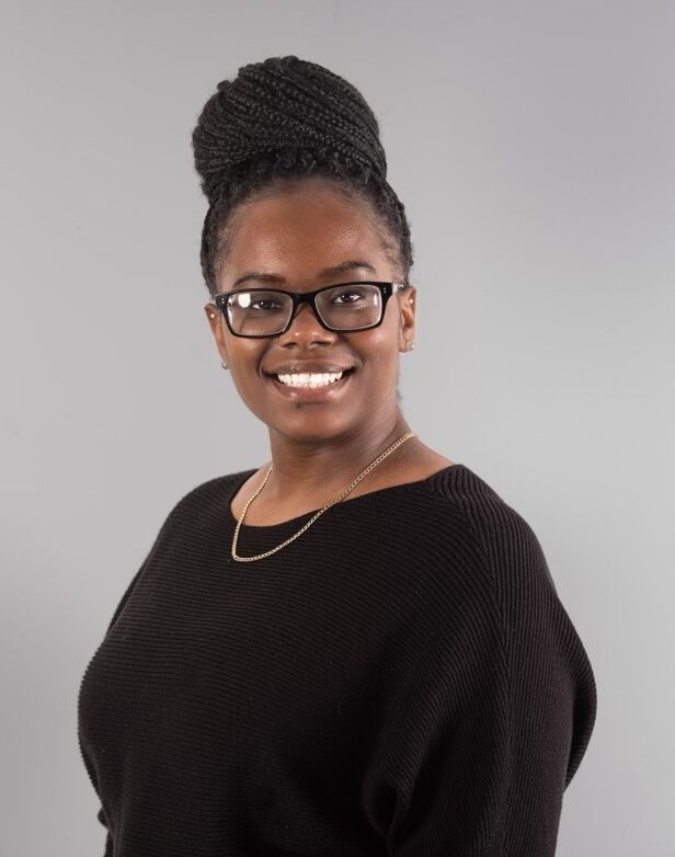 About Us – Transitions of Augusta